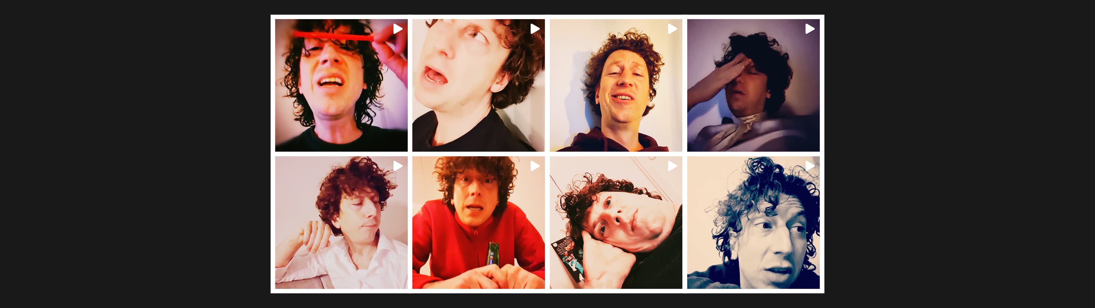 Merijn Scholten - TEAM SOLO - Flint Amersfoort