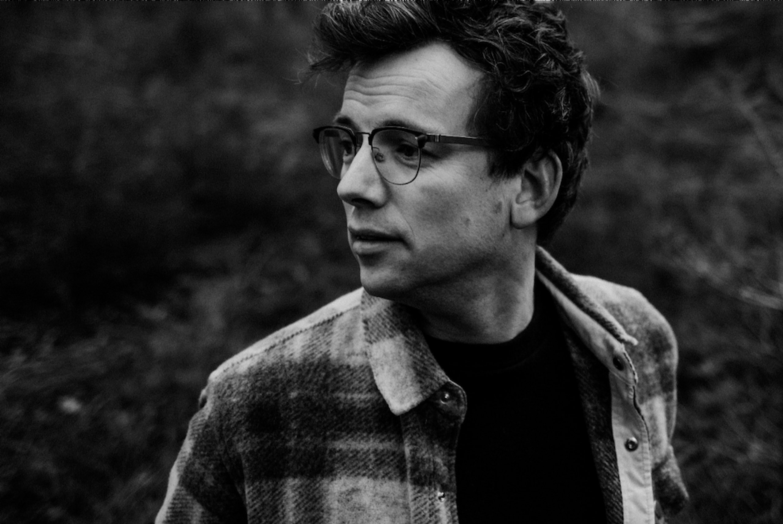 Pieter Derks - Ja, Leuk - Flint Amersfoort