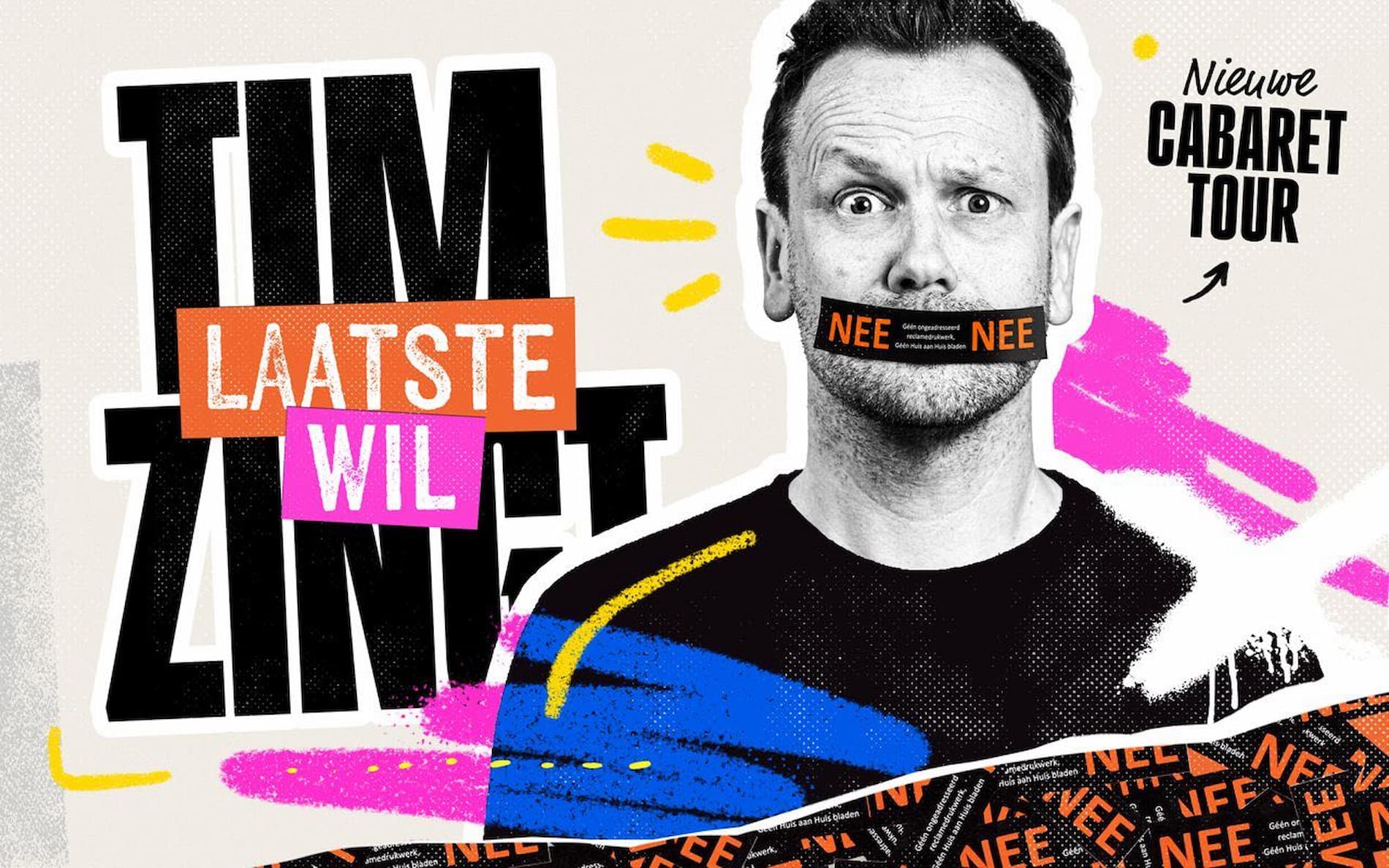 Timzingt | Flint