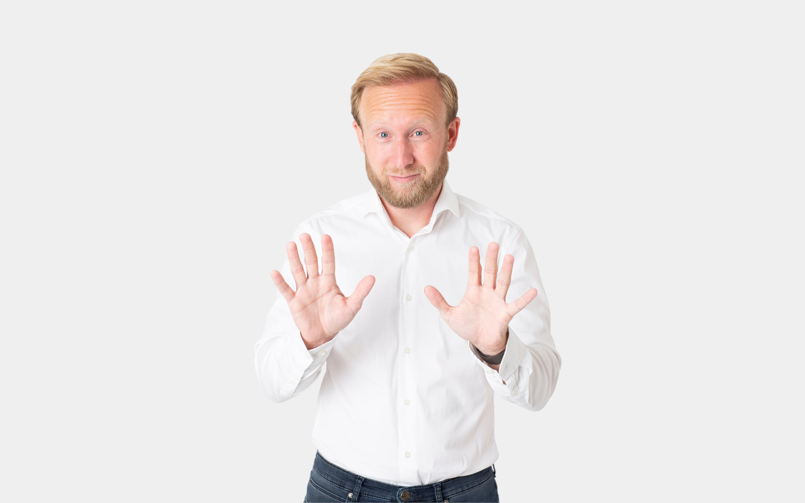 Raymond Mens - Lang Leve Amerika | Flint theater Amersfoort