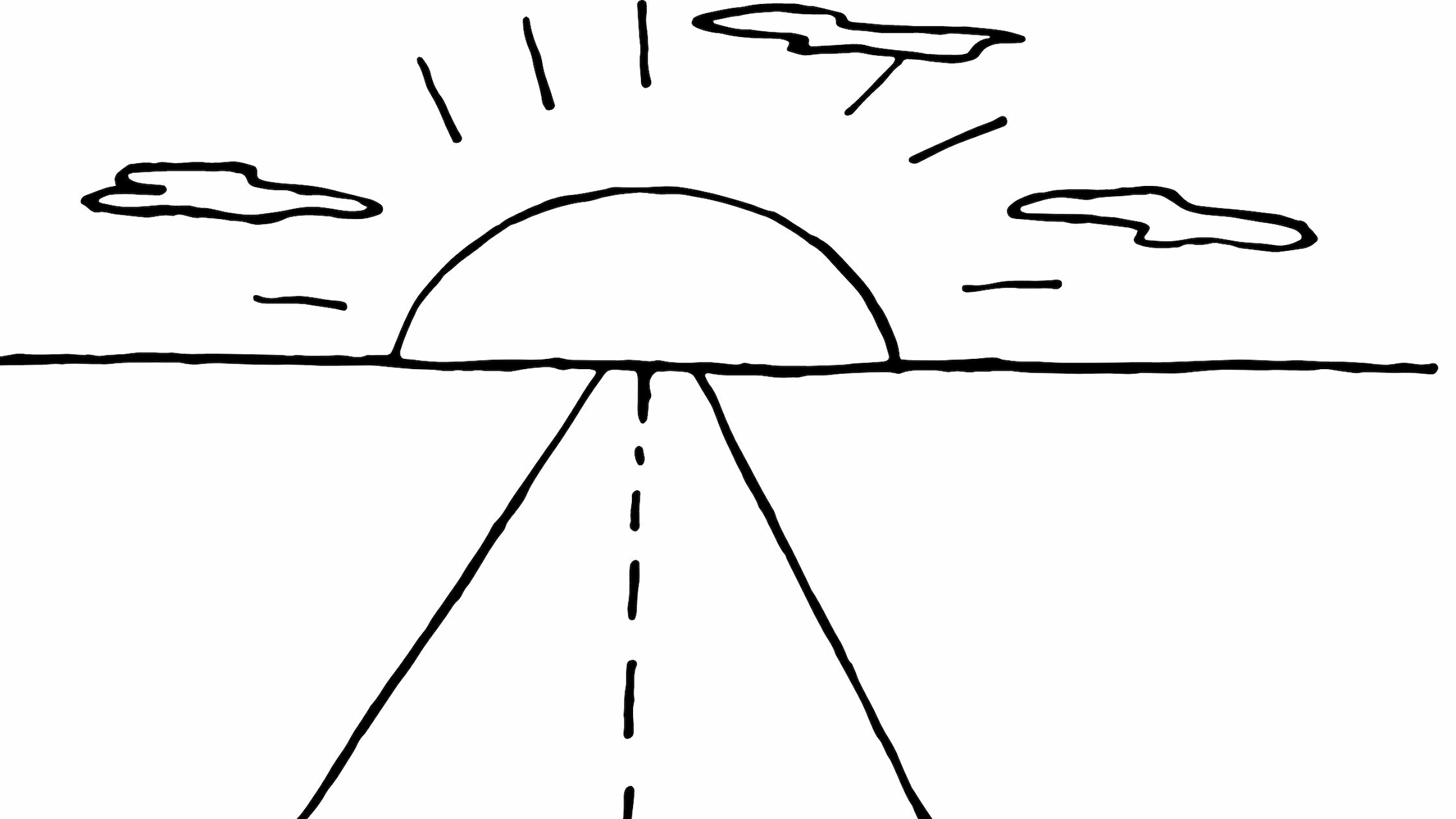 Blog van Harold: Verbreed Je Horizon | Flint
