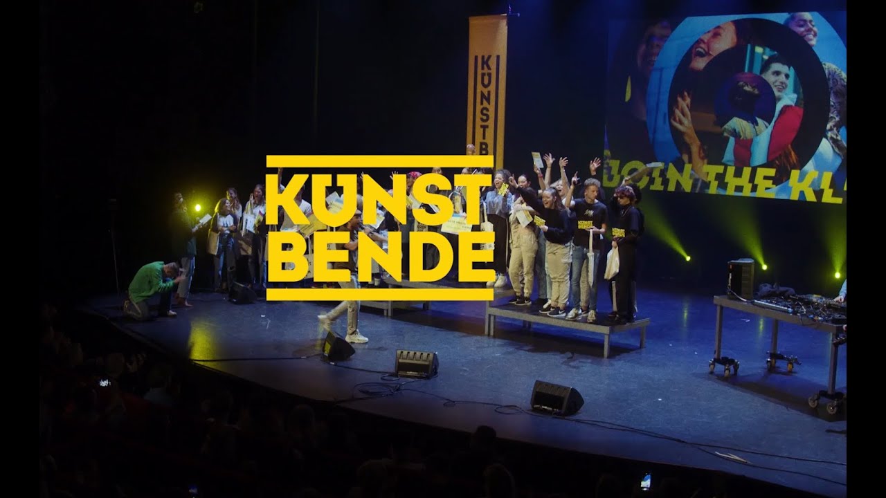 Blog van Harold: Kunstbende regio Utrecht naar Amersfoort | Flint
