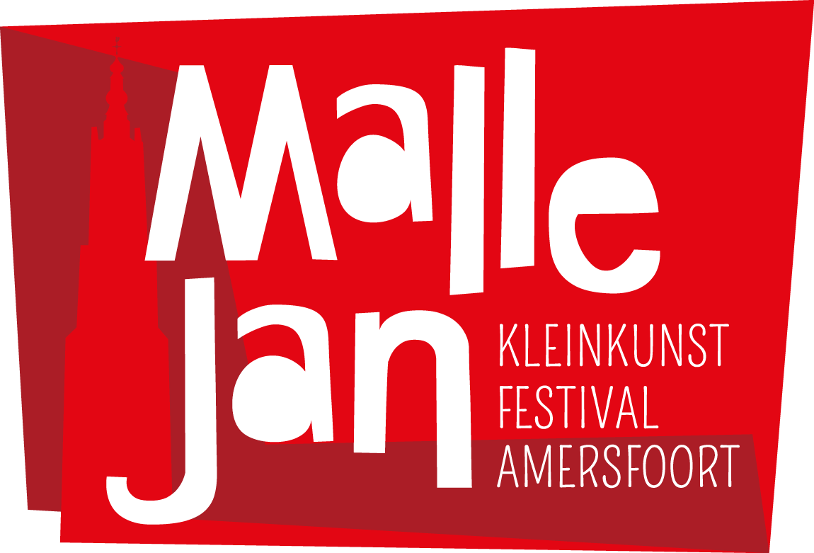 Het Mallejan Festival is terug! | Flint