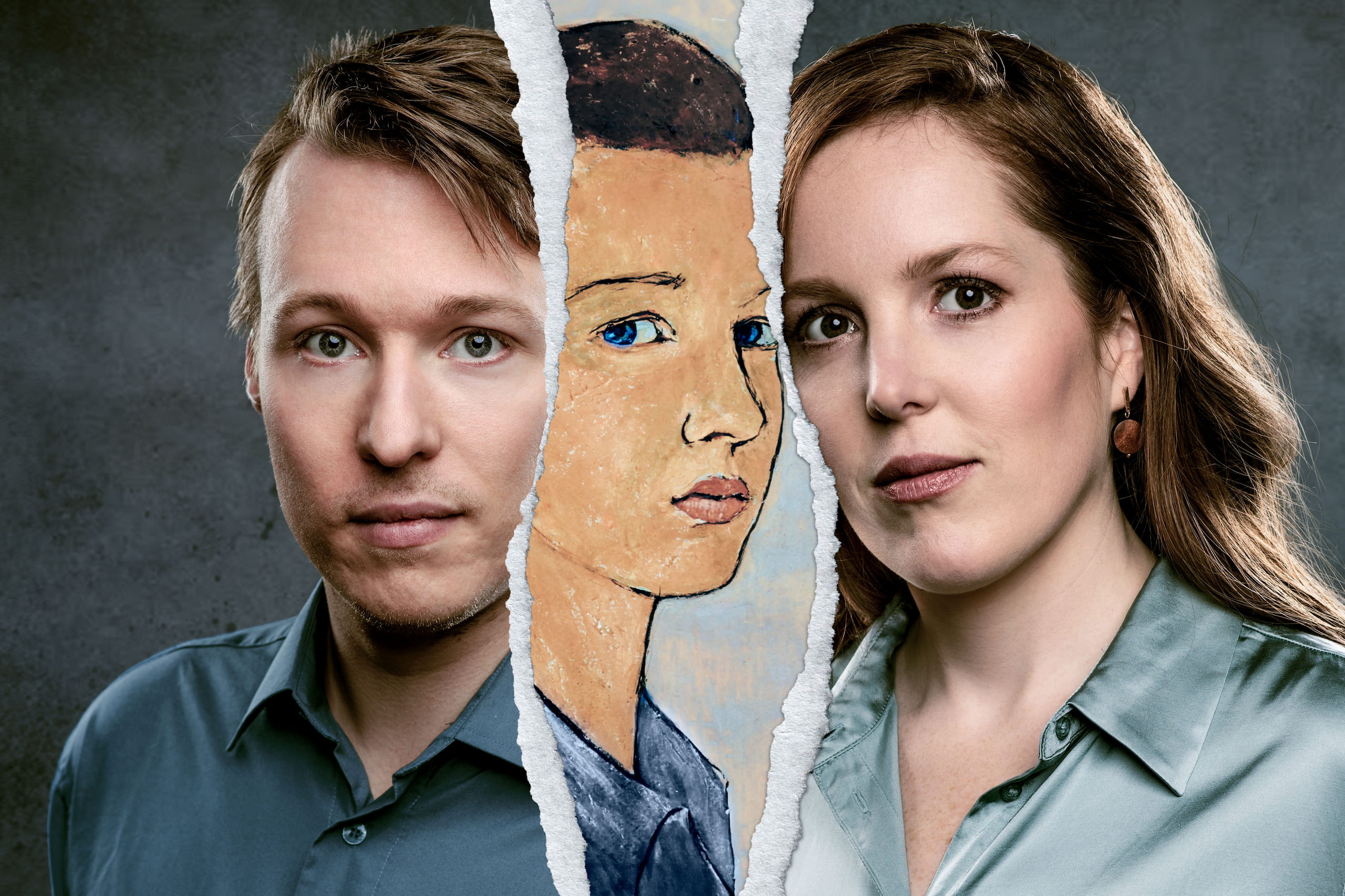 September Me Festival 2025 - dag 3 | Flint Theater Amersfoort