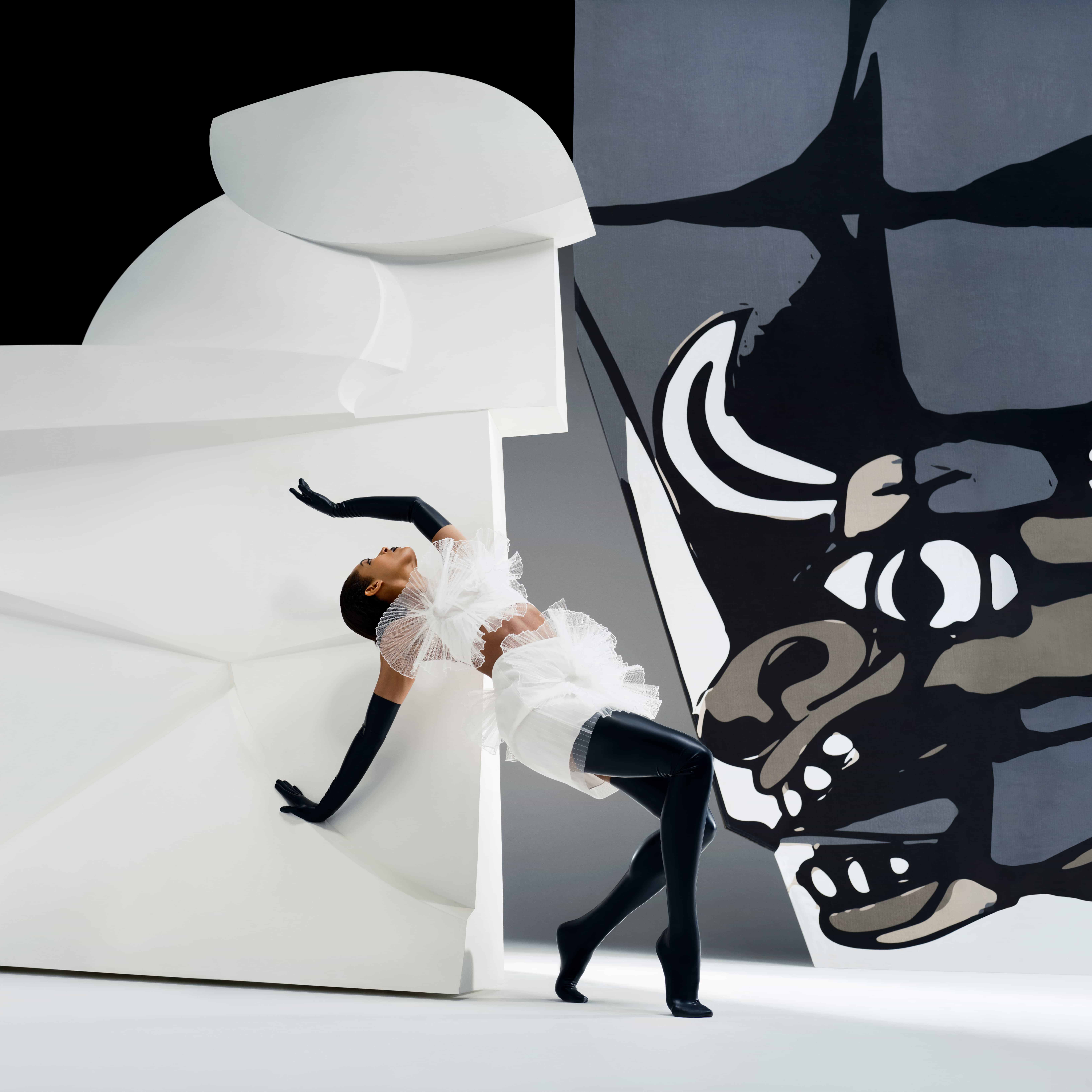 Carmen - Introdans | Flint Theater Amersfoort